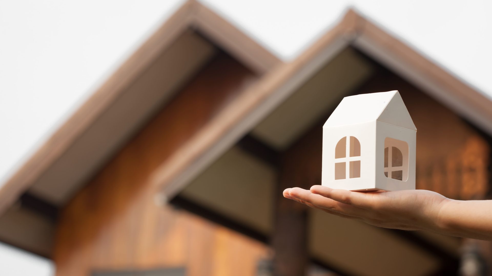 Homeownership Hurdles Archives - Migi Home